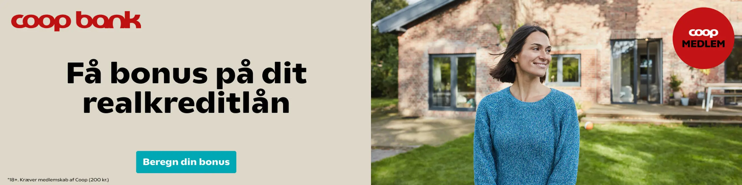 Coop Medlem | Bliv medlem af Coop i dag!