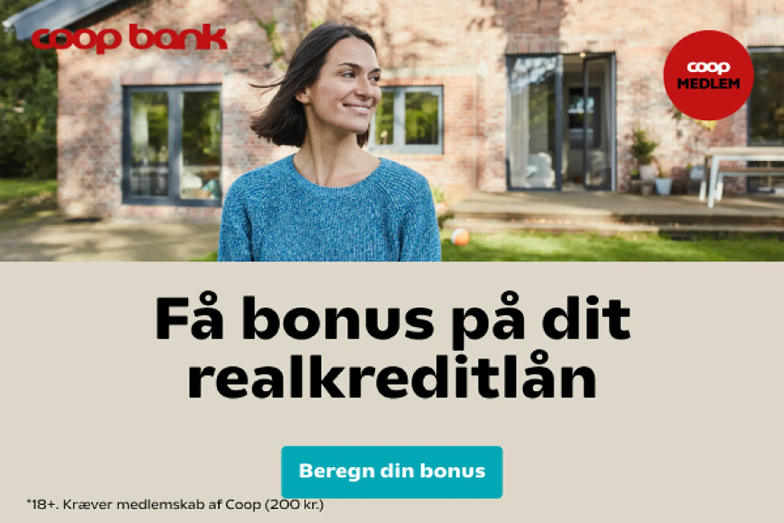 Coop Medlem | Bliv medlem af Coop i dag!