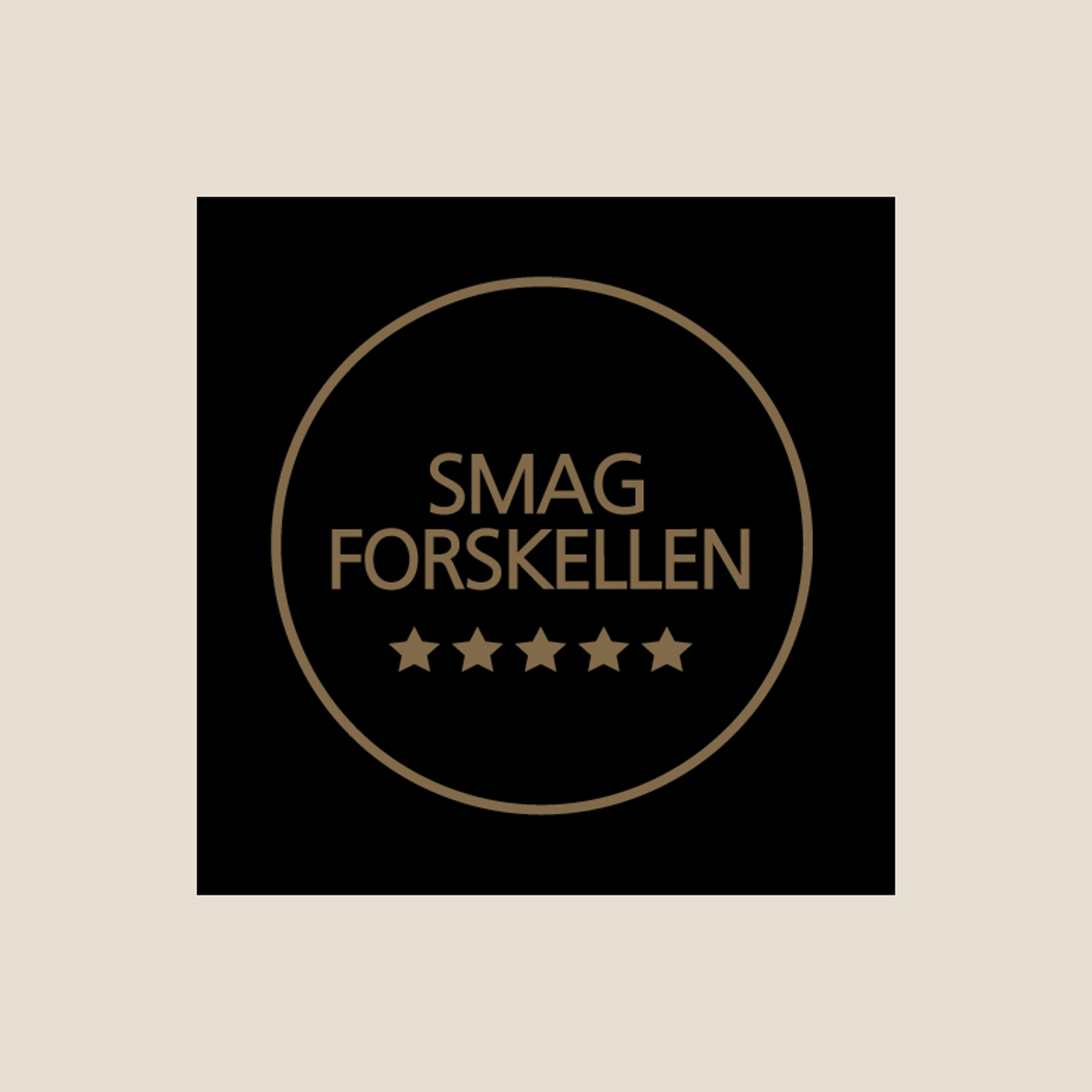 Få op til 15 % bonus på udvalgte varemærker - Coop FordelsKonto i Coop ...