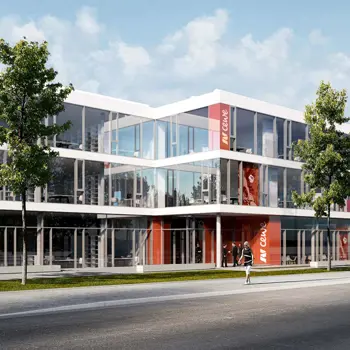 CEWE - Bonus på fotoprodukter - Kun for medlemmer