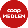 Medlemstilbud | Coop Medlem